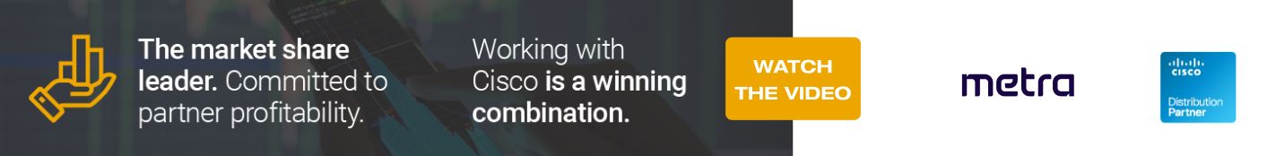 Contact – UAE - Metra