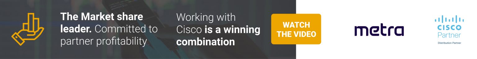 Join Metra Group - Metra